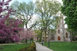 The Best Penance Ever - The Jesuit Post