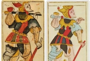 God's Holy Fools? The Wisdom of Living Saints - The Jesuit Post