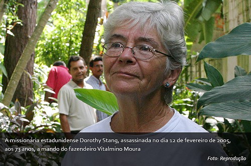 Women and Pope Francis | The Jesuit Post