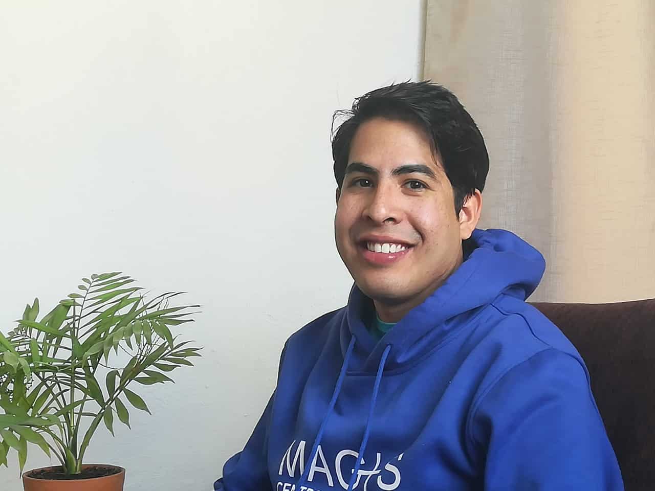 The Resurrected People of El Salvador - The Jesuit Post