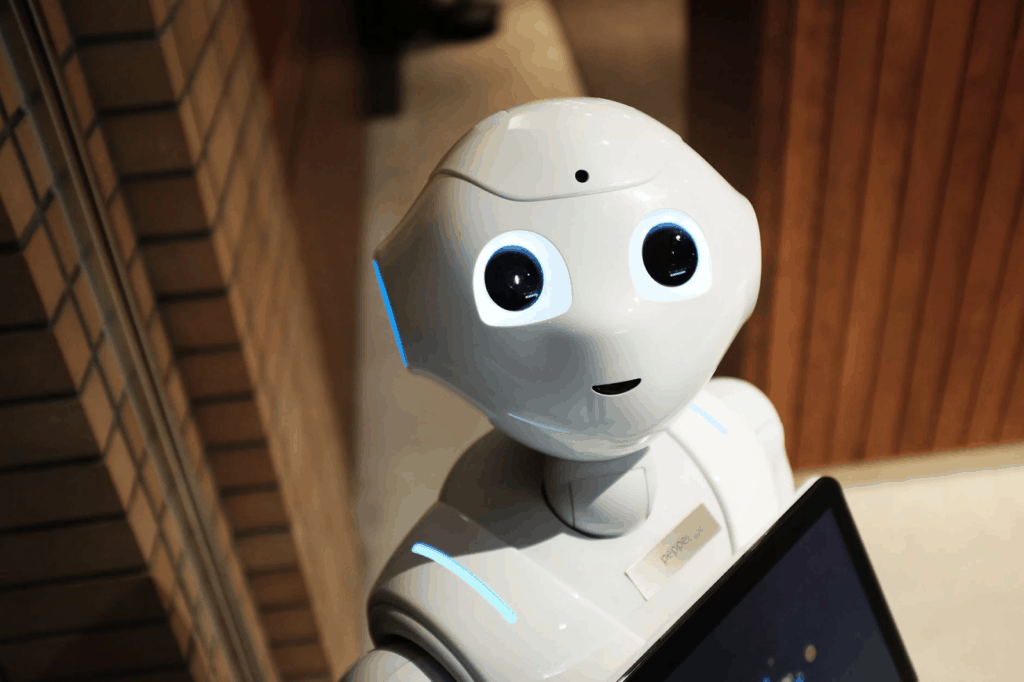 Can Artificial Intelligence Replicate the Mystery of Human Conversation ... Can Artificial Intelligence Replicate the Mystery of Human Conversation ...