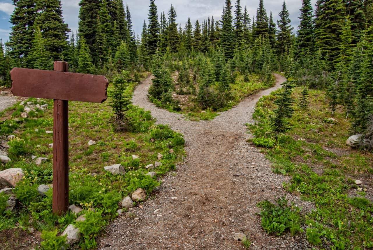 Jesuit 101: Finding Our Way through Ignatian Discernment - The Jesuit Post Jesuit 101: Finding Our Way through Ignatian Discernment - The Jesuit Post