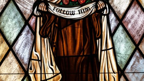 The Little Way of St. Therese Lisieux - The Jesuit Post