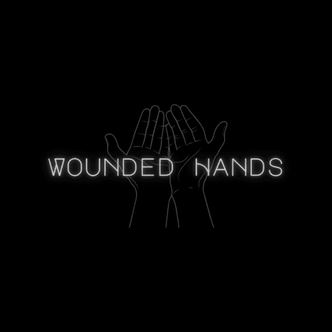 “Wounded Hands”: A Song about Christ’s Love - The Jesuit Post