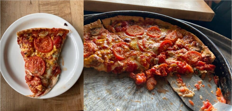 The Jesuit Guide to (Almost) Every Chicago Deep Dish Pizza: Part II ...