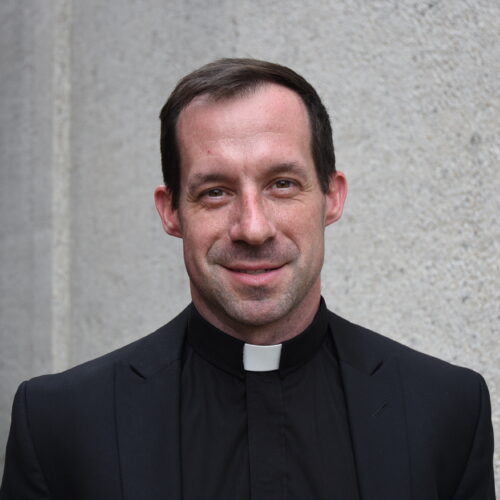 Jordan Jones Author At The Jesuit Post jordan-jones-author-at-the-jesuit-post